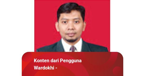 #KaburAjaDulu: Generasi Muda dan Eksodus Talenta di Tengah Ketidakpastian | kumparan.com